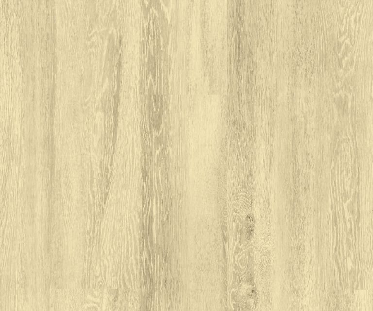 Our Products – Rococo Flooring