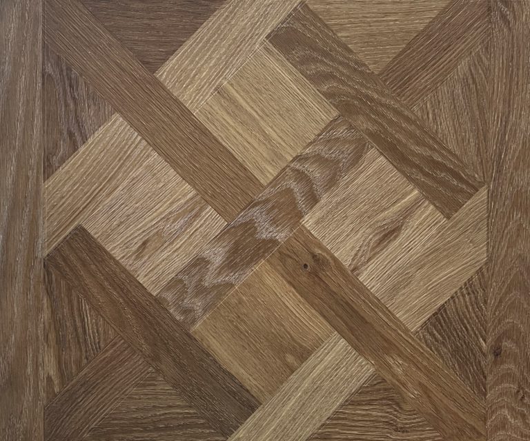 Our Products – Rococo Flooring