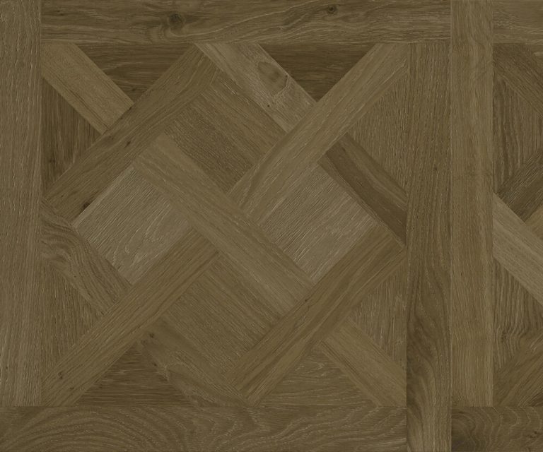 Our Products – Rococo Flooring