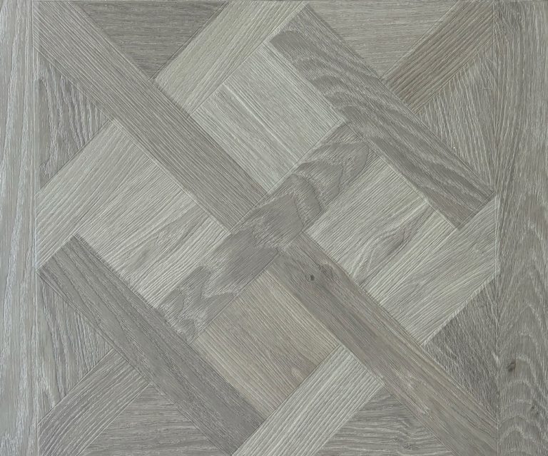 Our Products – Rococo Flooring