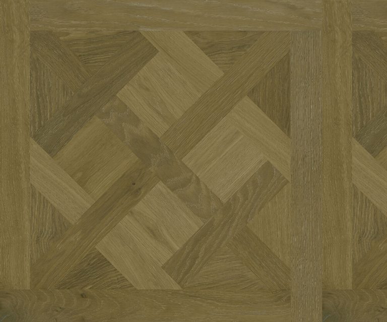 Our Products – Rococo Flooring