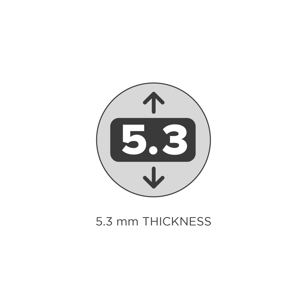 SP523-C3 – Rococo Flooring