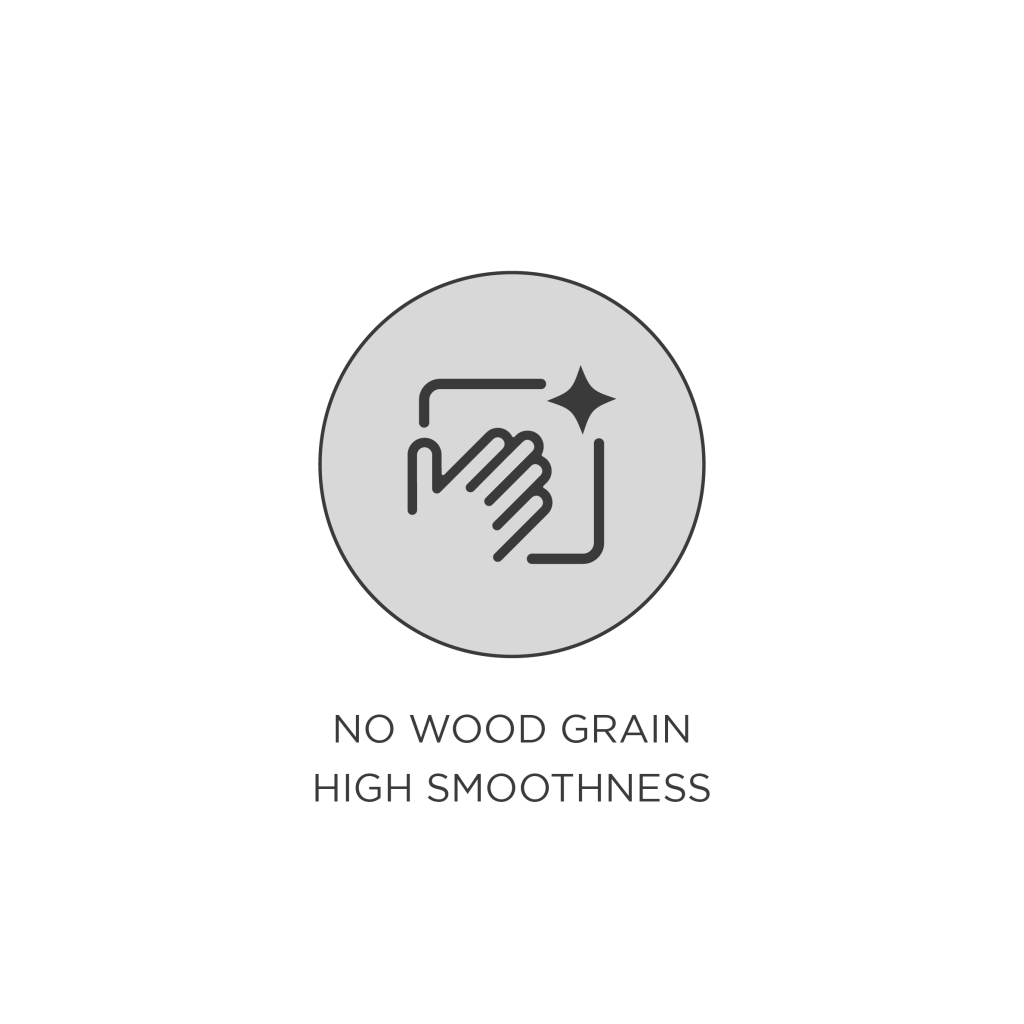 SP512-C3 – Rococo Flooring