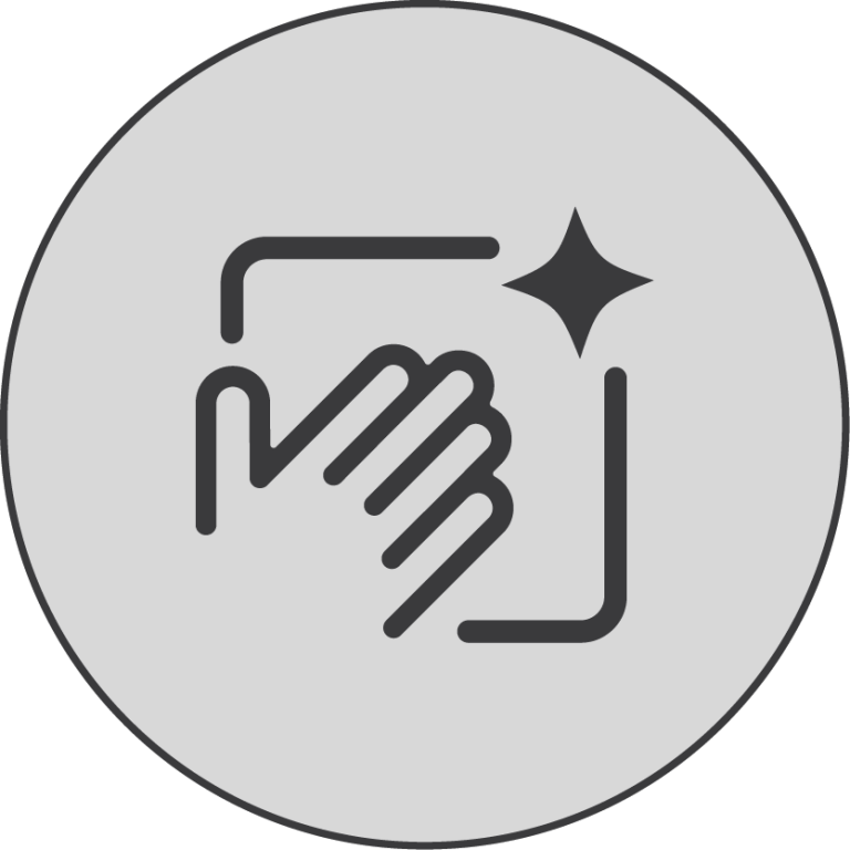 SP520-C3 – Rococo Flooring