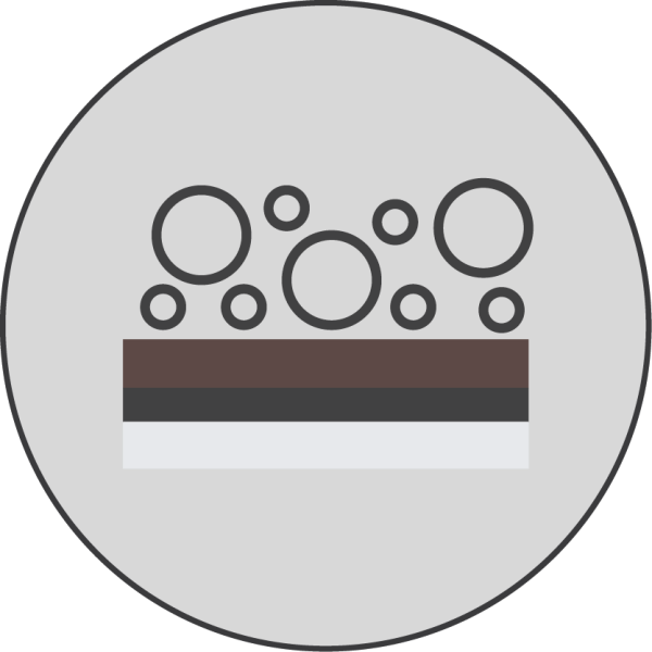 SH504-C3 – Rococo Flooring