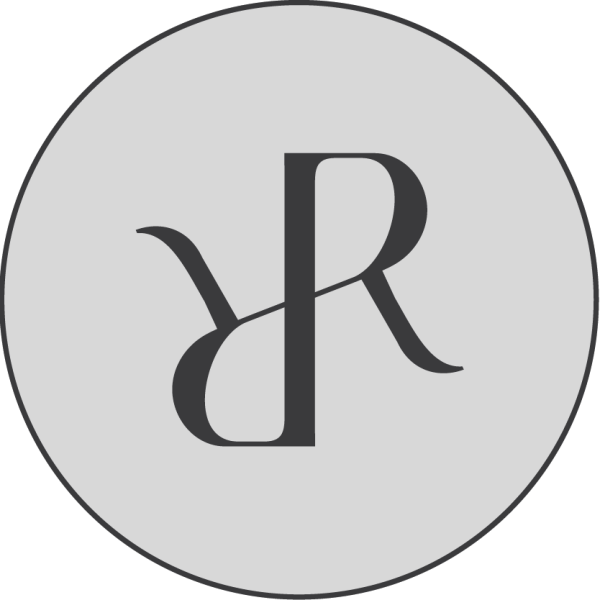 SH504-C3 – Rococo Flooring