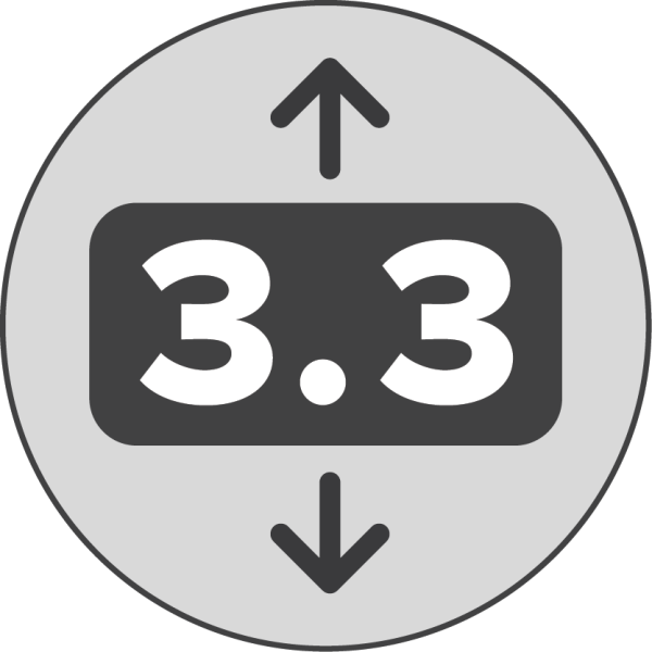 LS302-I3 – Rococo Flooring