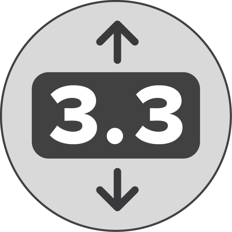 LS306-I3 – Rococo Flooring