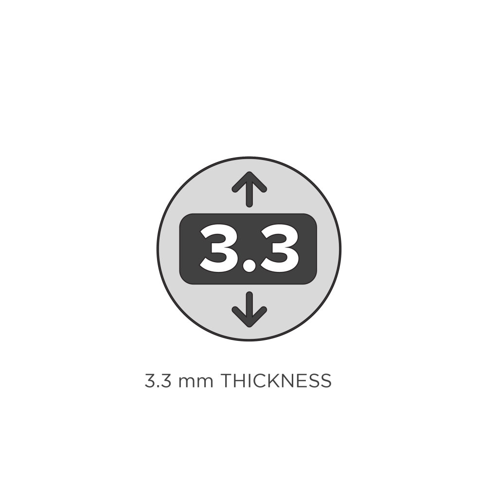 LS301-I3 – Rococo Flooring