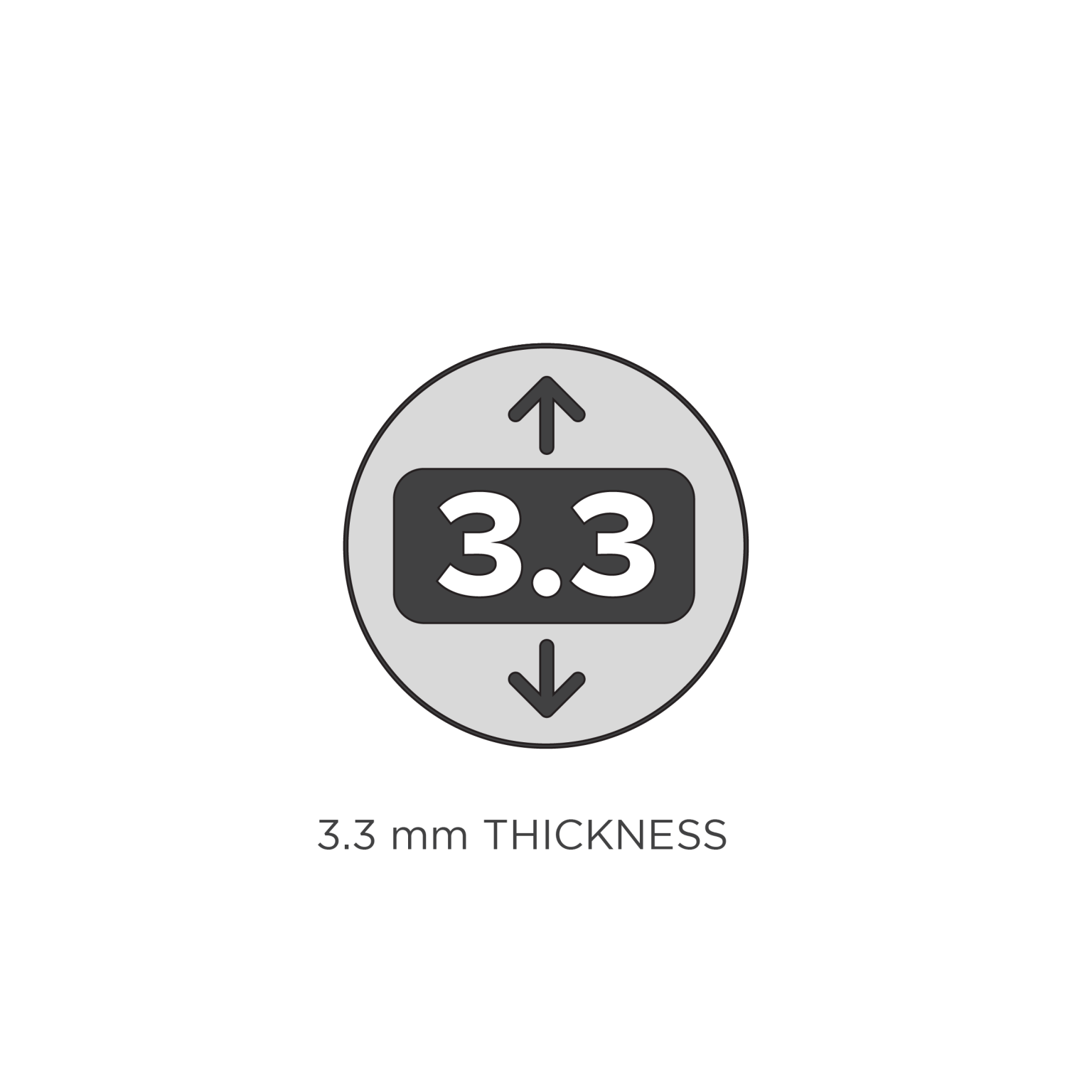 LS301-I3 – Rococo Flooring