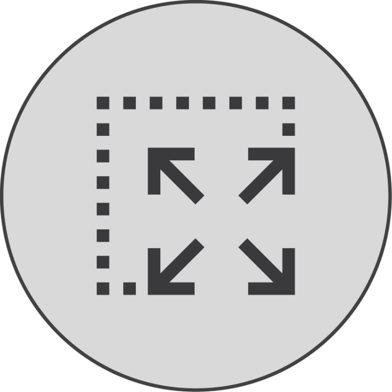 Roche – Rococo Flooring