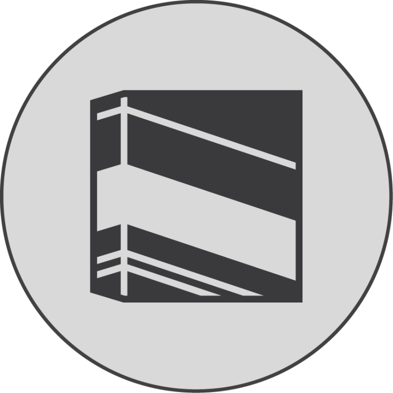 Roche – Rococo Flooring