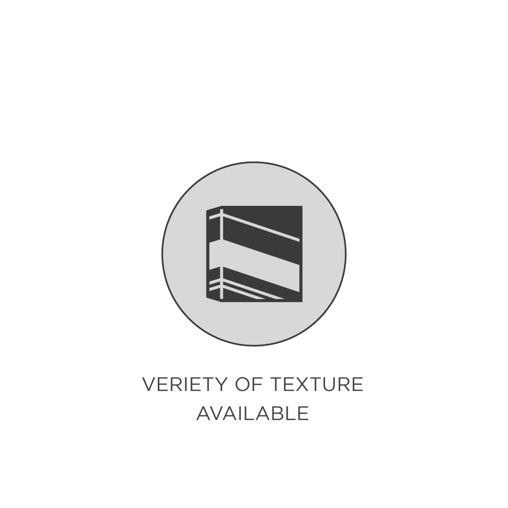 LS301-I3 – Rococo Flooring