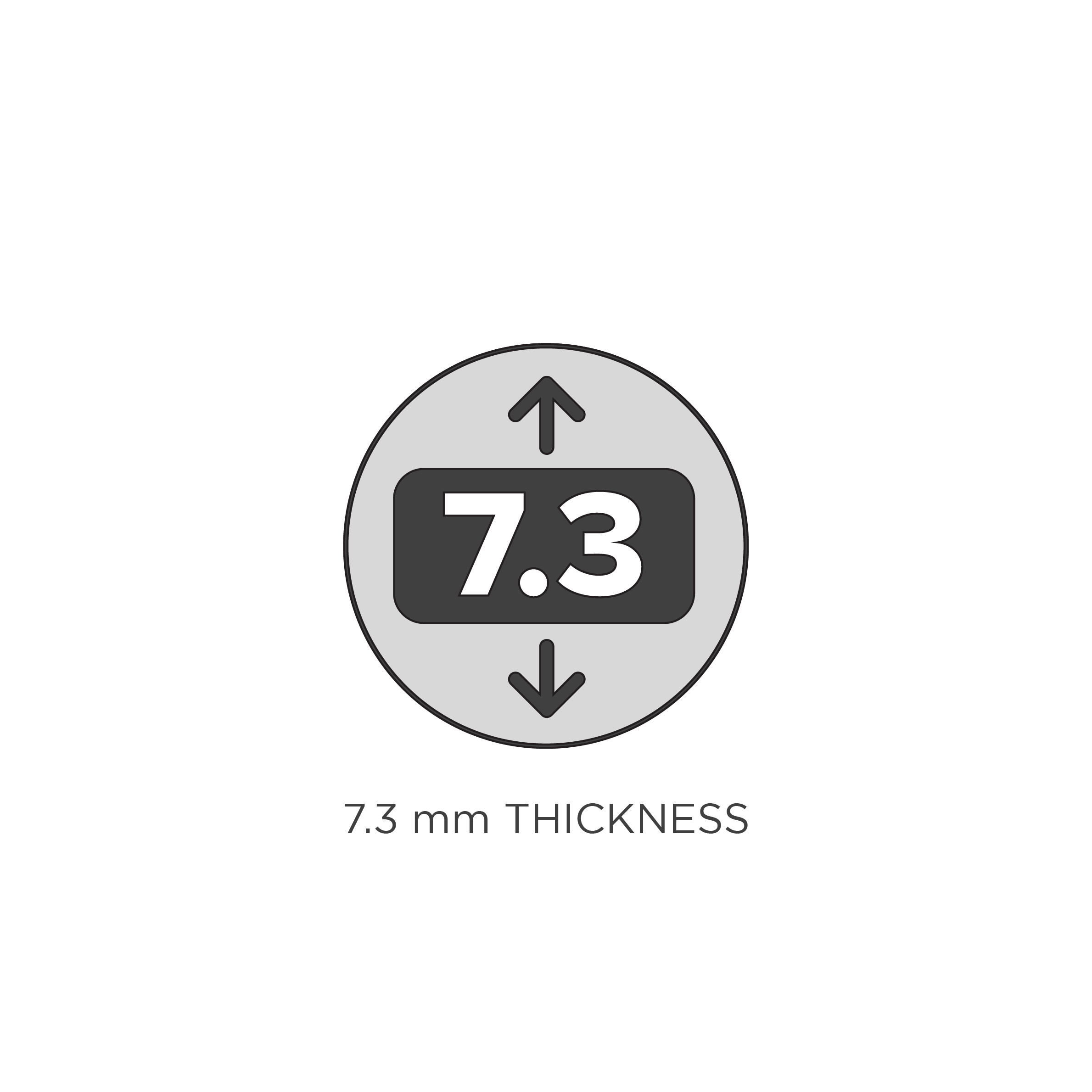 WQ704-R3 – Rococo Flooring