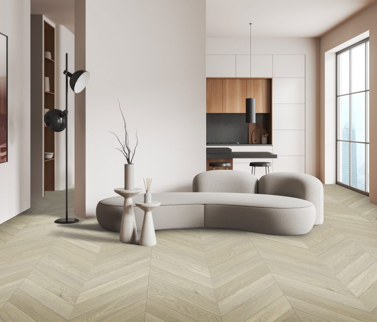 Rococo Flooring – Beyond your design