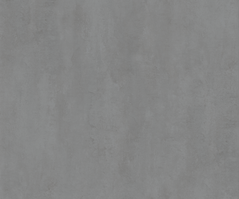 Roche – Rococo Flooring