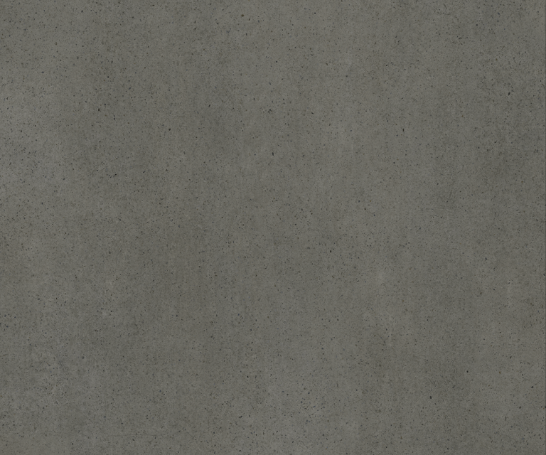 Roche – Rococo Flooring