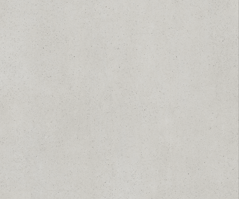 Roche – Rococo Flooring