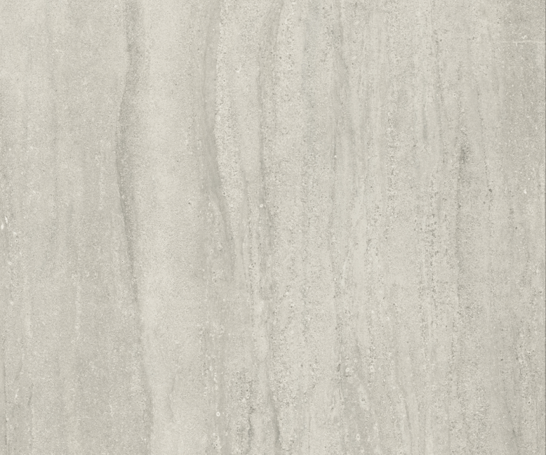 Roche – Rococo Flooring