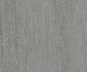 Roche – Rococo Flooring