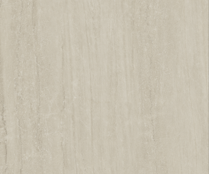 Roche – Rococo Flooring