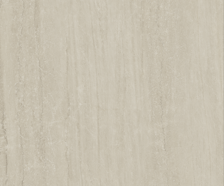 Roche – Rococo Flooring