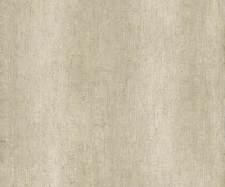 Roche – Rococo Flooring