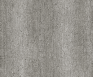 Roche – Rococo Flooring