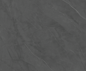 Roche – Rococo Flooring