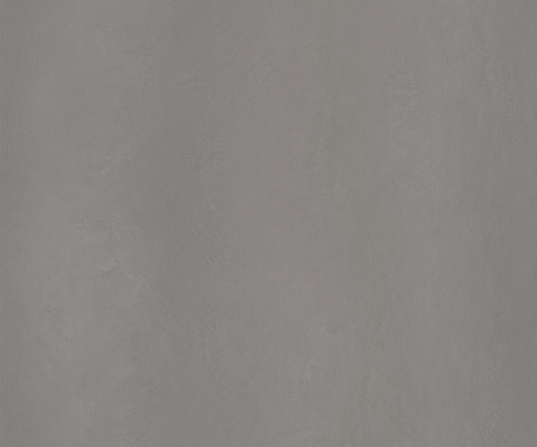 Roche – Rococo Flooring