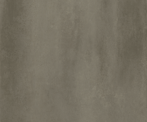 Roche – Rococo Flooring