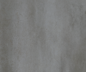 Roche – Rococo Flooring