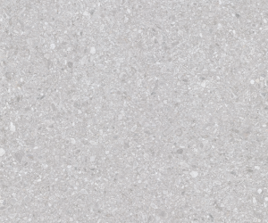 Roche – Rococo Flooring