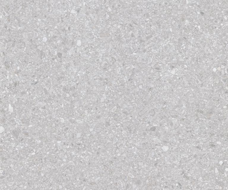 Roche – Rococo Flooring