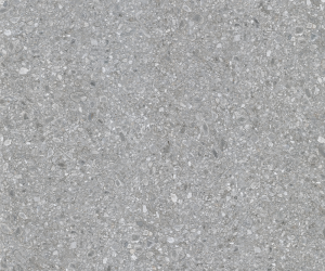 Roche – Rococo Flooring