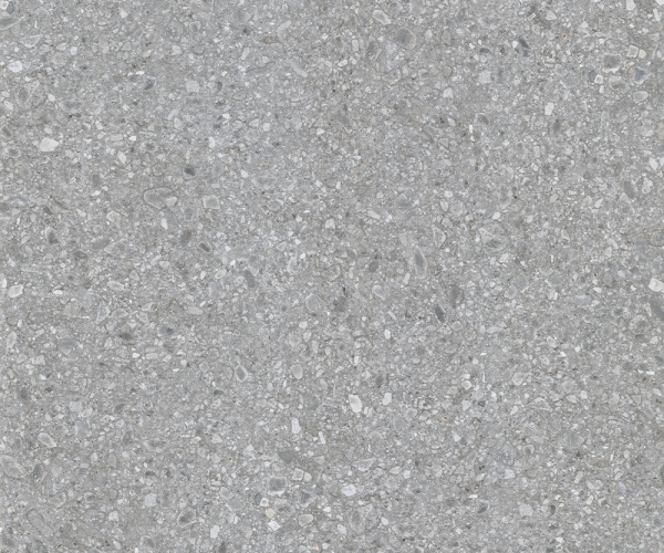 Roche – Rococo Flooring