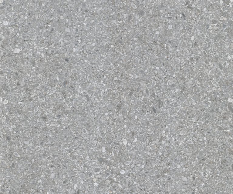 Roche – Rococo Flooring