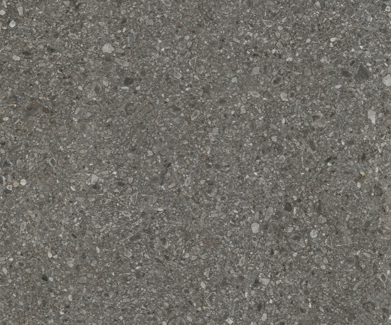 Roche – Rococo Flooring