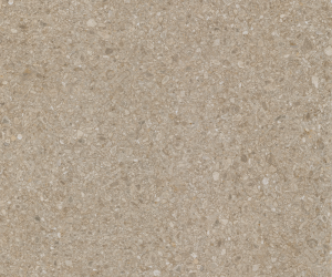 Roche – Rococo Flooring