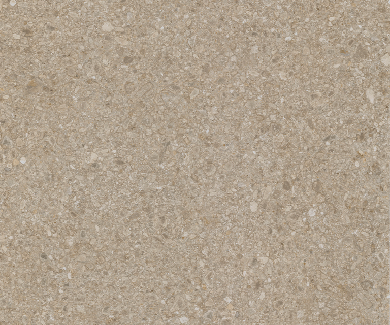 Roche – Rococo Flooring