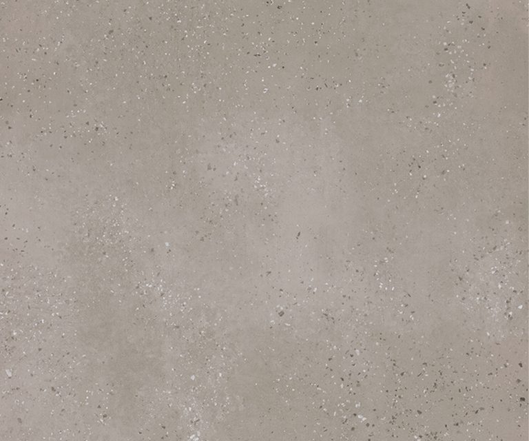 Roche – Rococo Flooring