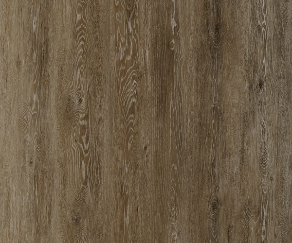 Harmony – Rococo Flooring