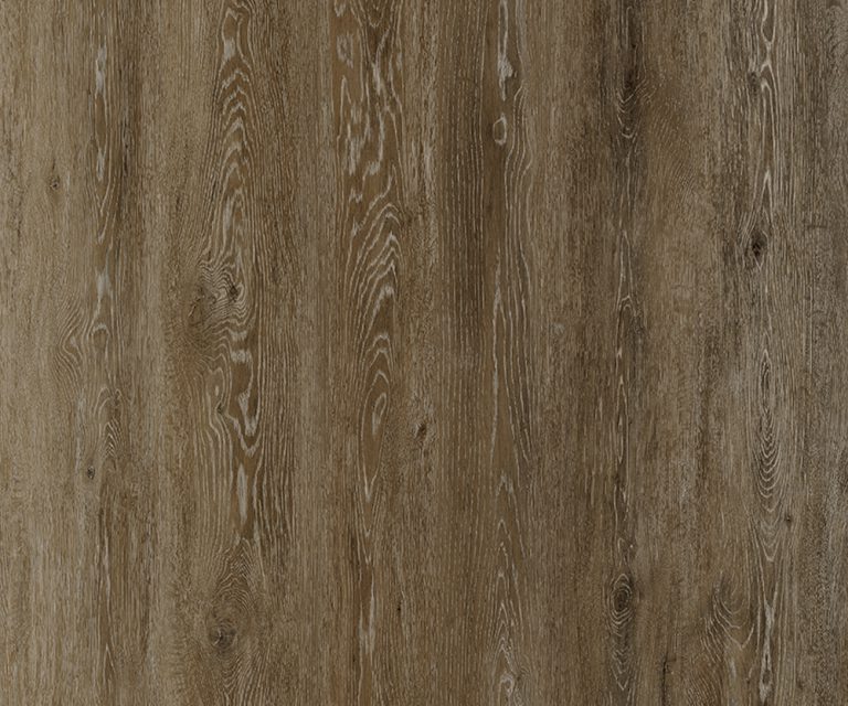 Harmony – Rococo Flooring