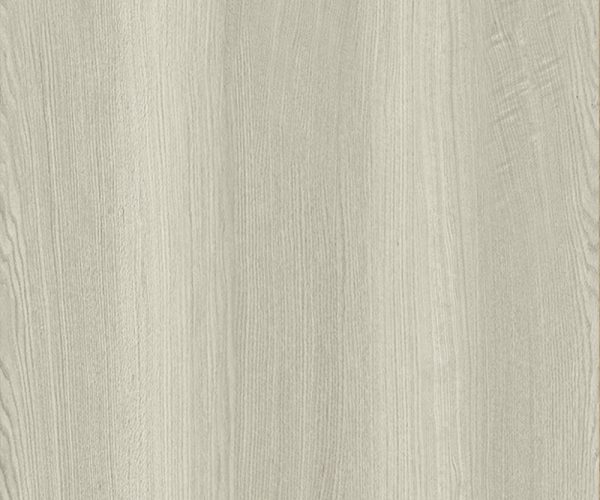 Floresta – Rococo Flooring