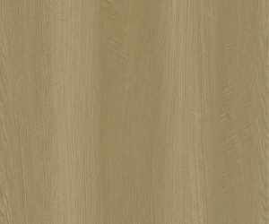 Floresta – Rococo Flooring