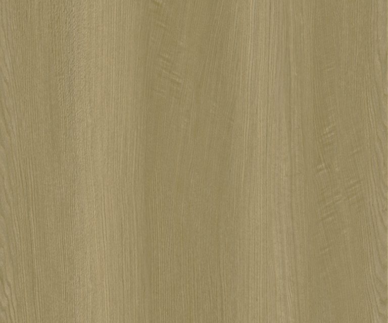 Floresta – Rococo Flooring