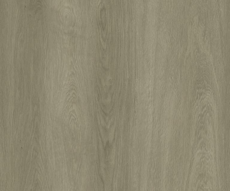 Floresta – Rococo Flooring