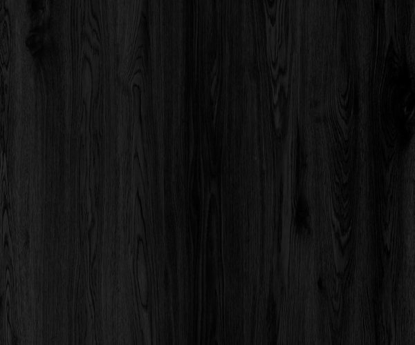 Floresta – Rococo Flooring