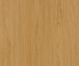 Floresta – Rococo Flooring