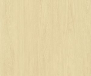 Floresta – Rococo Flooring